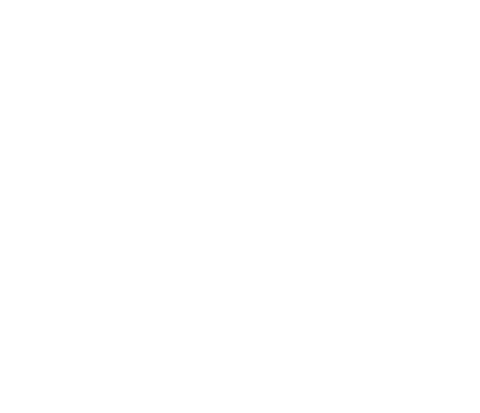 Concierge Service - Latam Plan B