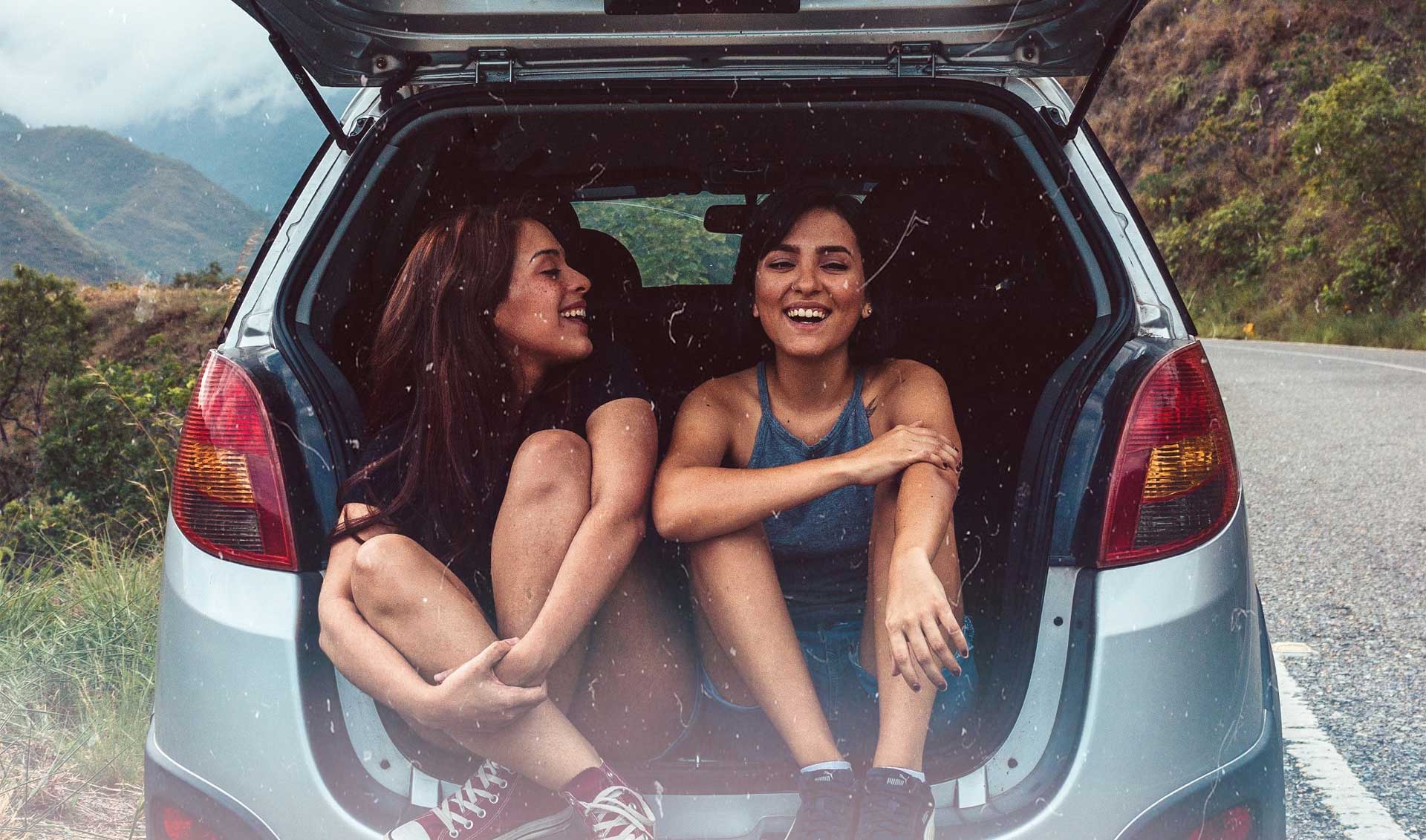 Our Insider Tips For A Smooth Relocation To Latin America - Latam Plan B